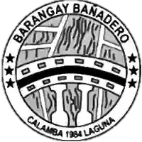 City Government of Calamba